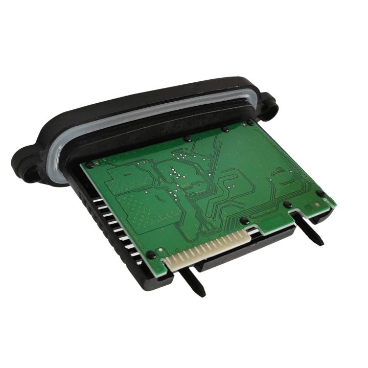 SRIWEN Halogen Headlight TMS Driver Module for 5 Series F10 F11 F07 ...