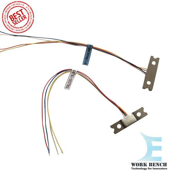 10kg miniature scale sensor for fishing scale hand scales.TAL230A ...