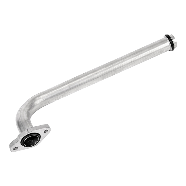 55353329 Thermostat Cooling Hose Cooling Water Hose Auto Parts for ...