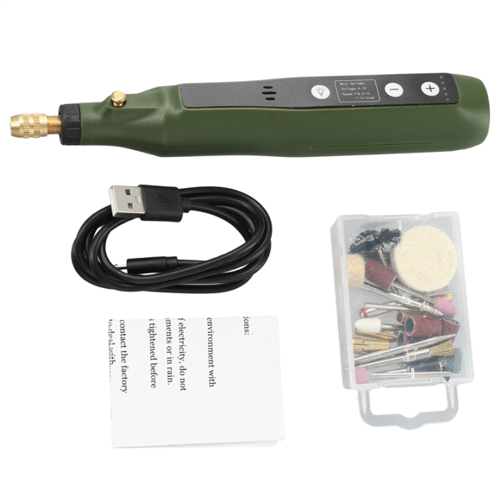 Handheld Electric Grinder Mini Sanding Tools | Daraz.lk