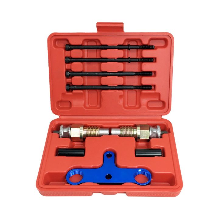 Fuel Injector Install and Remove Tool Replacement for BMW N20 N55 ...