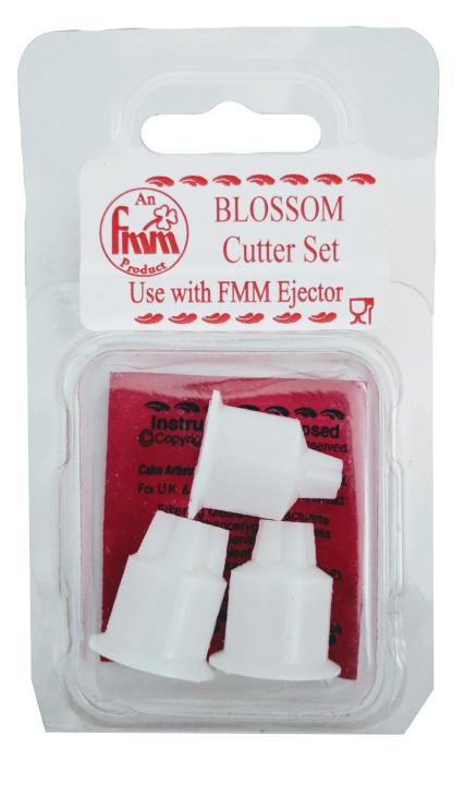 Icing Cutter Set | Daraz.lk: Buy Online at Best Prices in Srilanka ...