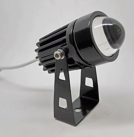 3W LED Spot Light light IP65 | Daraz.lk