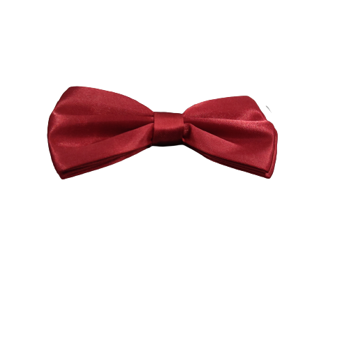 Men's Neck Bow | Daraz.lk: Buy Online at Best Prices in Srilanka | Daraz.lk