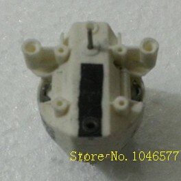 91 Stepper Motor,VDO Stepper Motor Instrument stepper motor. | Daraz.lk