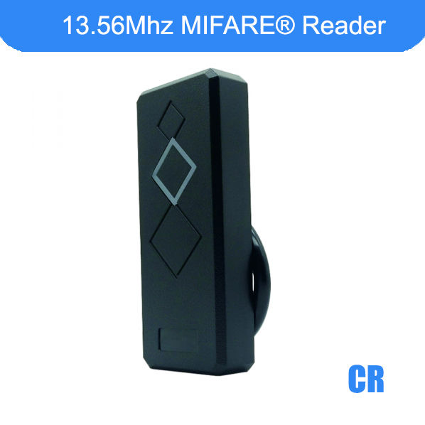 Mifare Card Reader 13.56Mhz | Daraz.lk