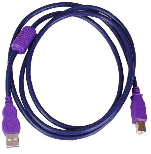 3m USB Cable | Daraz.lk: Buy Online at Best Prices in Srilanka | Daraz.lk