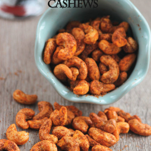 Deviled Roasted Cashew ( Kaju ) nuts - 1Kg - 1 Kg Quality | Daraz.lk