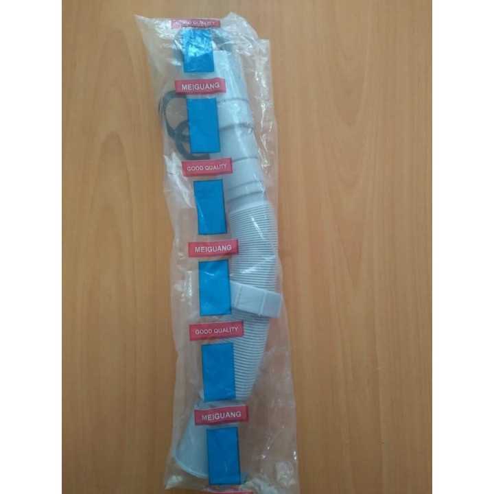 Sink Magic Hose | Daraz.lk: Buy Online at Best Prices in Srilanka ...