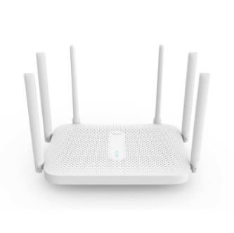 Unlocked 4G / 5G Router with 6 Antennas | Daraz.lk