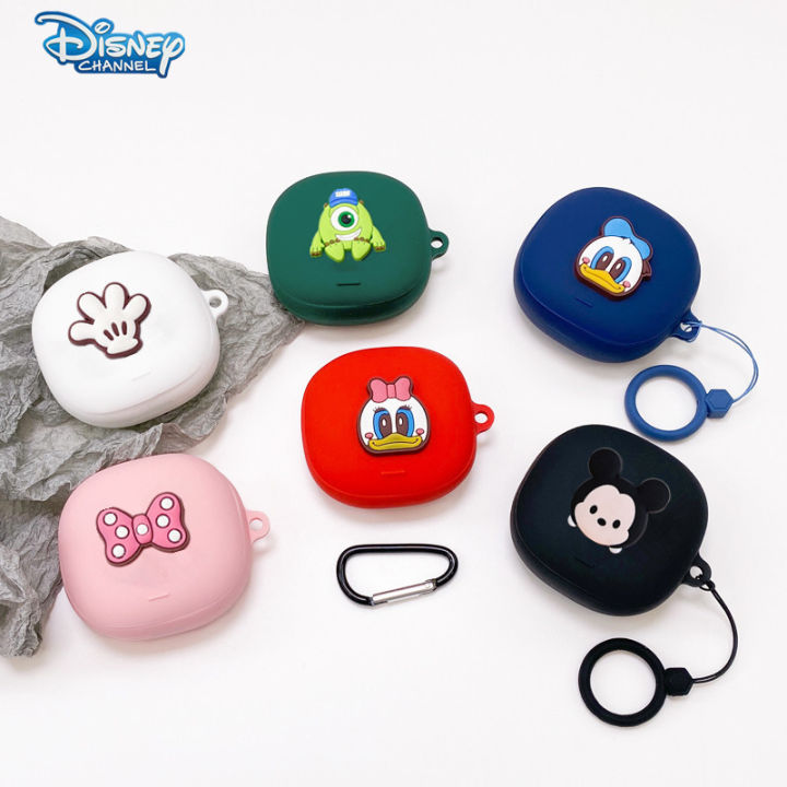 Cartoon Earphone Case For Soundcore Liberty Air 2 Pro Silicone Blutooth ...