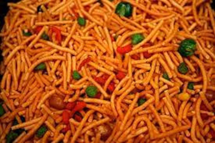 1Kg Murukku Bites Packet , Sri Lanka Made | Daraz.lk