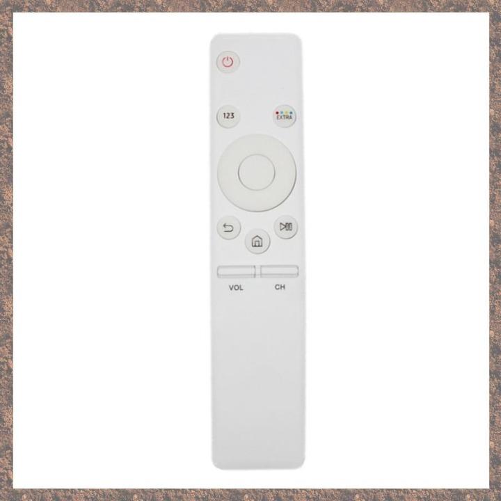 Large Button Smart TV Remote Control BN59-01260A BN59-01259B/E/D BN59 ...