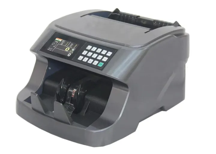 Money Counter/Currency Counting Machines/Bill Counter/Currency Counters ...