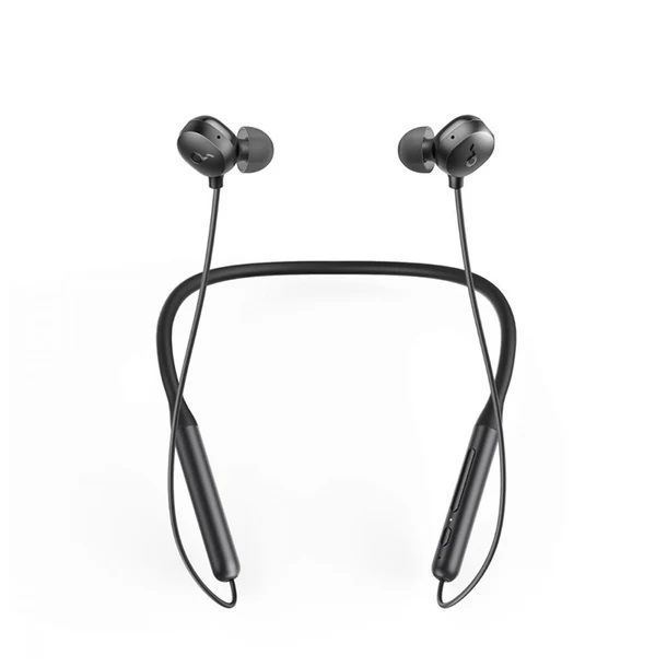 Anker Soundcore Life U2i Bluetooth Neckband - Original | Daraz.lk