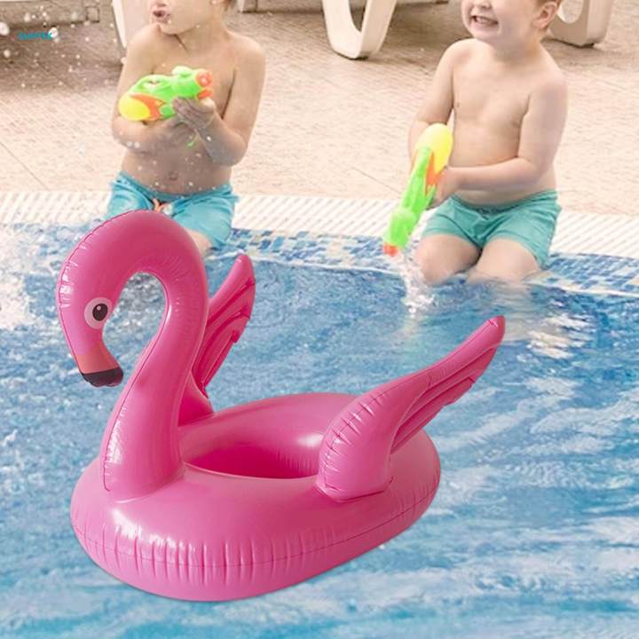 Kids Swimming Pool Floats Swimming Rings Floating Toys Beach Pool ...