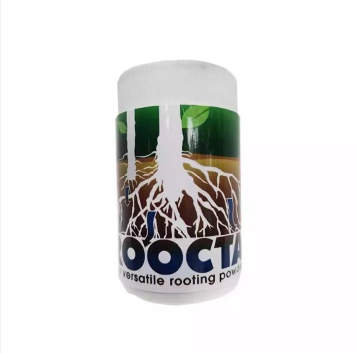 Plant Rooting Powder Rocta Root Hormone | Daraz.lk