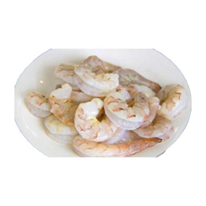 Cleaned Small Prawns 1kg - Taprobane Fresh | Daraz.lk
