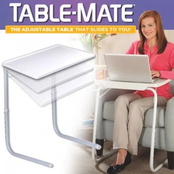 Table Mate - Ultra Table Mate Strong & Sturdy Highest Sold Table | Daraz.lk