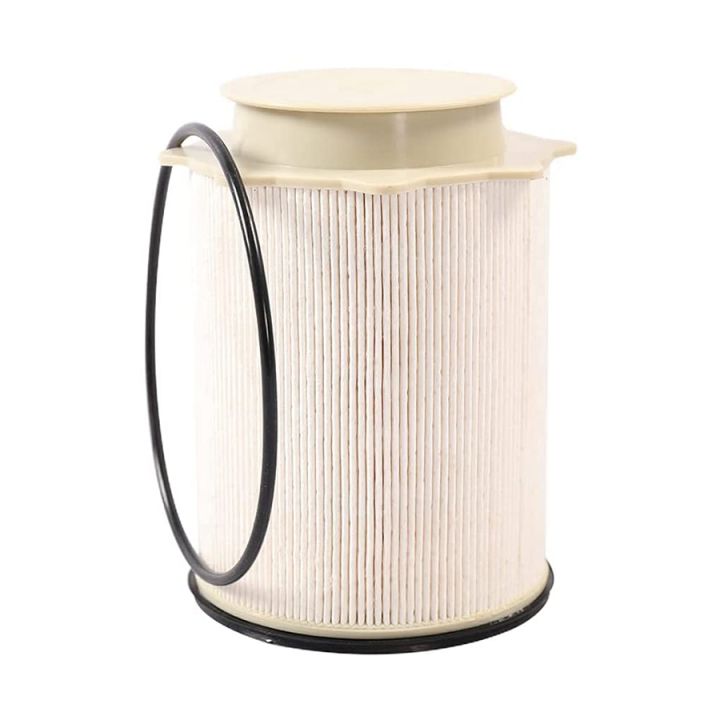ARELENE 68157291AA Fuel Filter for 2010-2017 Ram 2500 3500 4500 5500 ...
