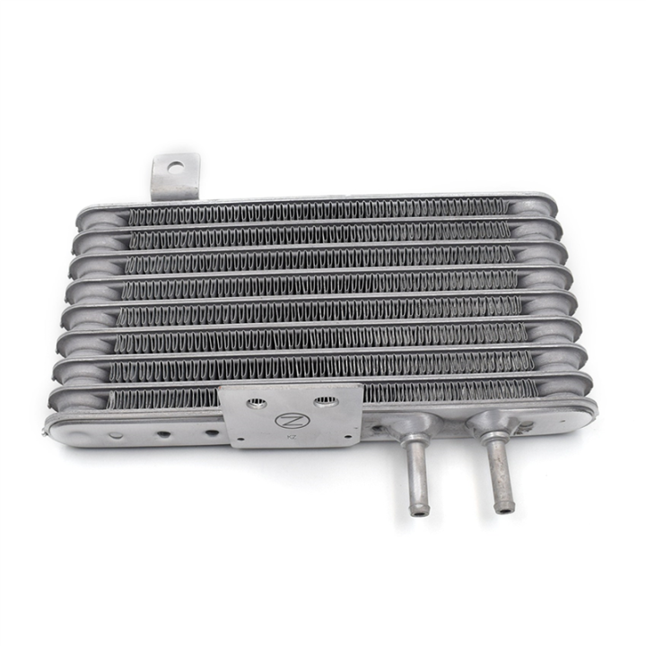 Auto Transfer Oil Cooler Transmission Gear BOX Radiator 2920A103 | Daraz.lk