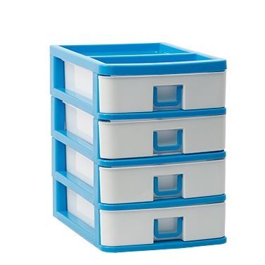 Daxer Table Drawer Cupboard – DTC 01 + Free Shipping | Daraz.lk