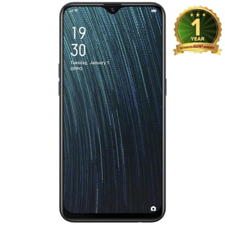 Oppo A5s 3GB RAM 32GB ROM | Daraz.lk