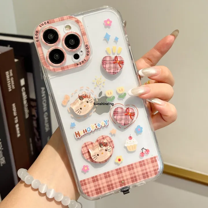 overGrow C2 11 P4 13 16 15 1 For iP Deluxe Glow Call Light Up Flash 3D ...