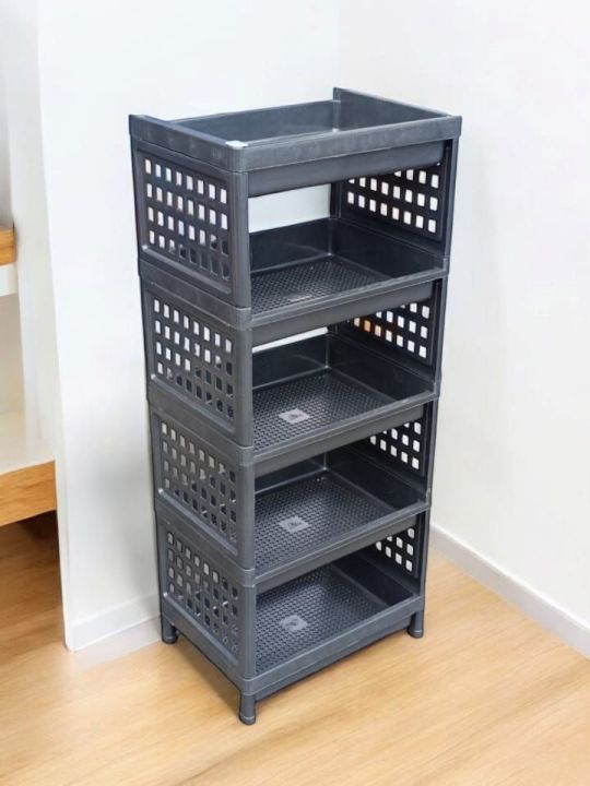 Yashiba Book Rack | Daraz.lk: Buy Online at Best Prices in Srilanka | Daraz.lk