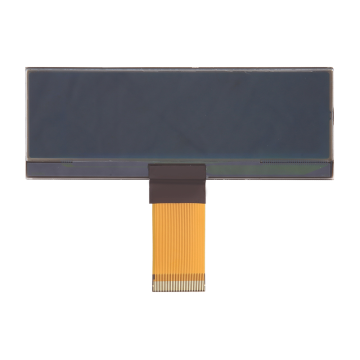 Dashboard LCD Display for Citan Kangoo II Duster Captur Pulse Symbol ...