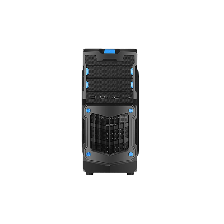 Intel Core i3 6th Gen Branded Desktop PC – 500GB HDD / 8GB RAM | Daraz.lk