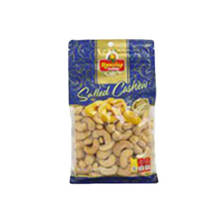 Salted Cashew Nuts 500g - Rancrisp Cashew | Daraz.lk