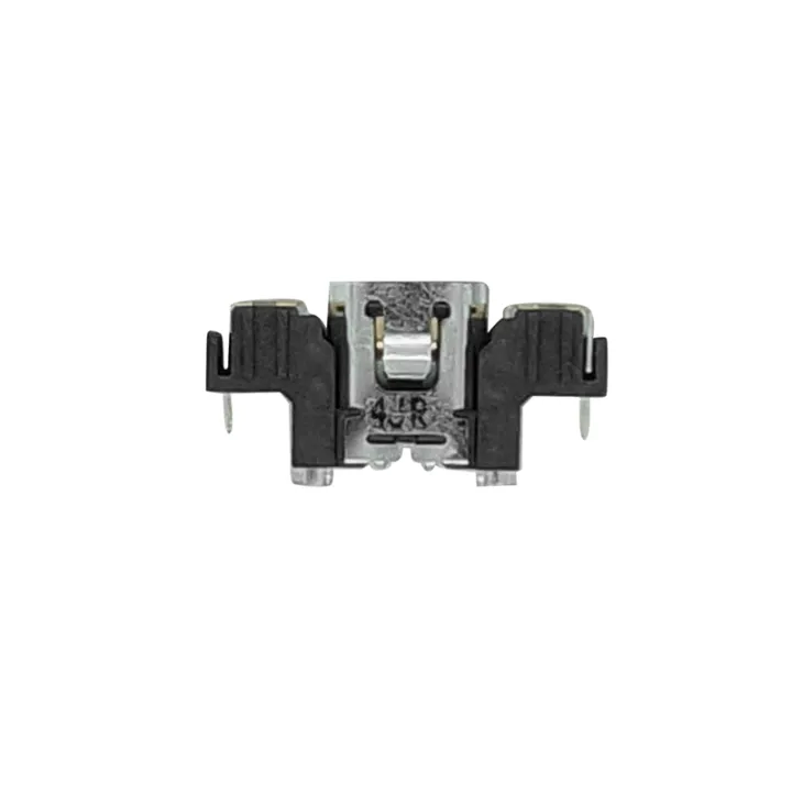 3X for 3DSLL Charging Port Connector Tail Plug Holder | Daraz.lk