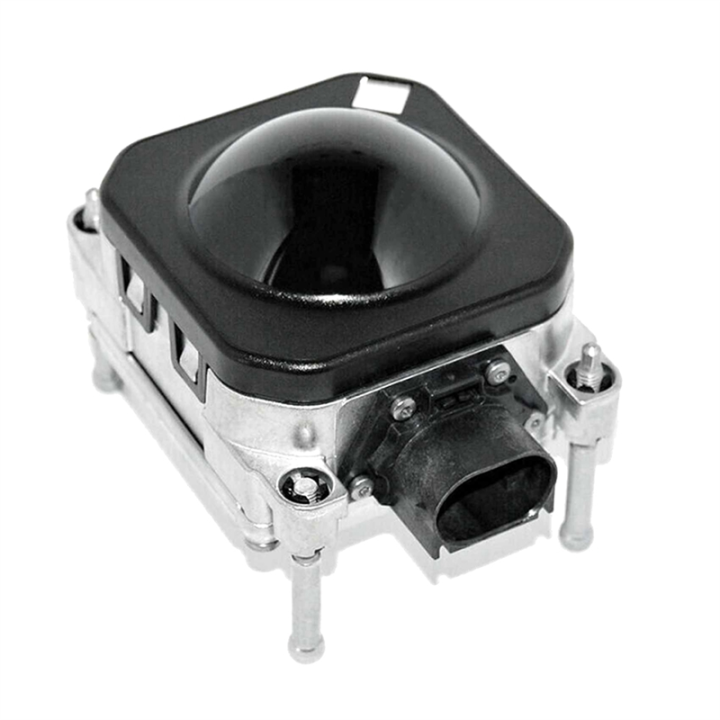 ACC Radar Sensor Radar Sensor Automotive for Mercedes-Benz W205 W253 ...