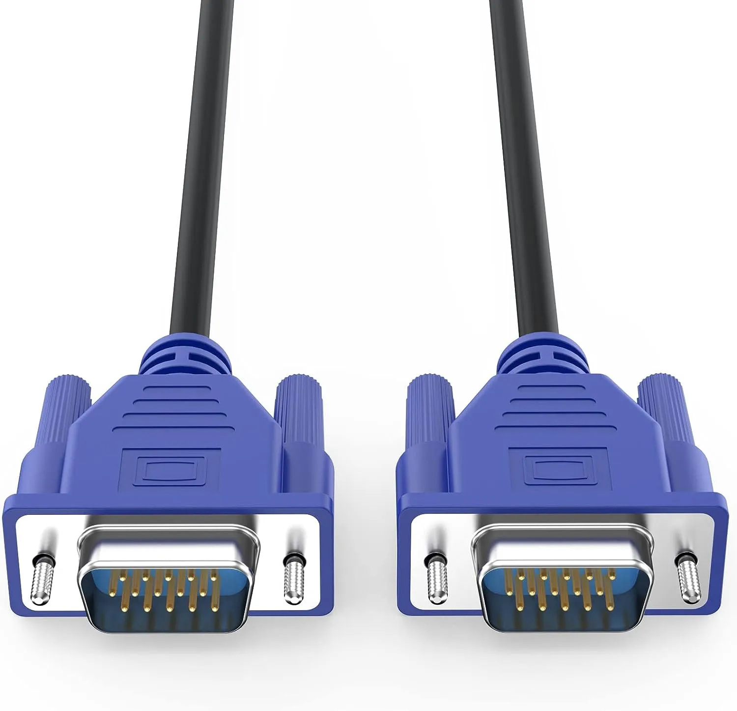 VGA CABLE - NEXXCOM COMPUTERS