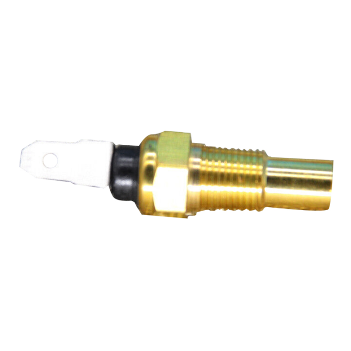 83420-16020 New Engine Coolant Cylinder Head Temperature Sensor for ...