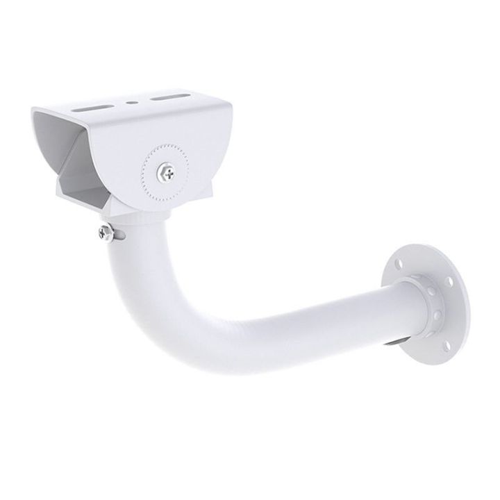 CCTV Camera Stand L Type 32cm | Daraz.lk