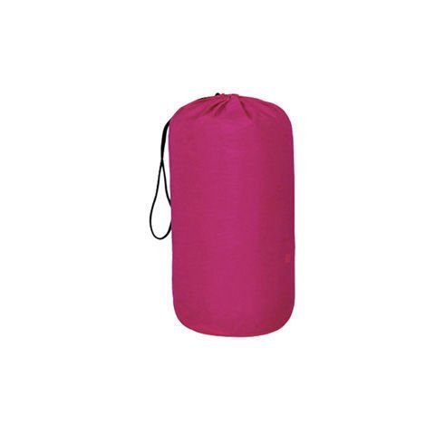 Nano Home Can Choose Multi-Size Fabric 3 Down Jacket down Jacket ...