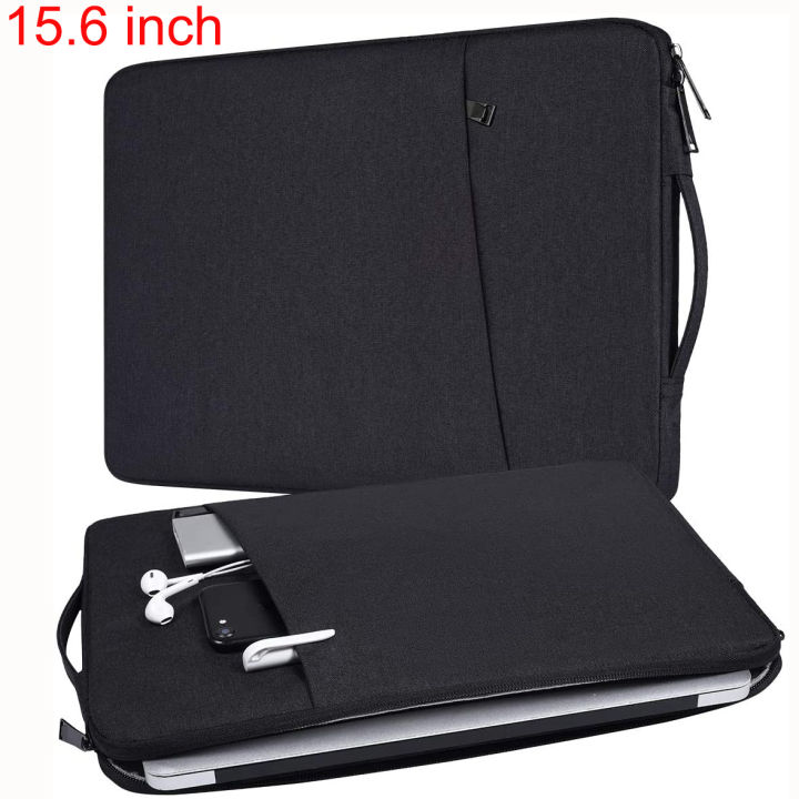 【Dream Sailing Store 】[New] 15.6 inch waterproof laptop sleeve case for ...