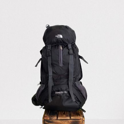 Adventure Backpack | Daraz.lk