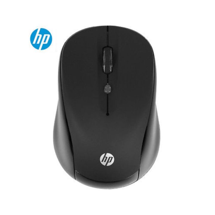 HP FM510A Wireless Mouse | Daraz.lk