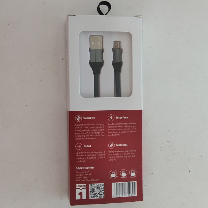 Data Cable | Daraz.lk: Buy Online at Best Prices in Srilanka | Daraz.lk