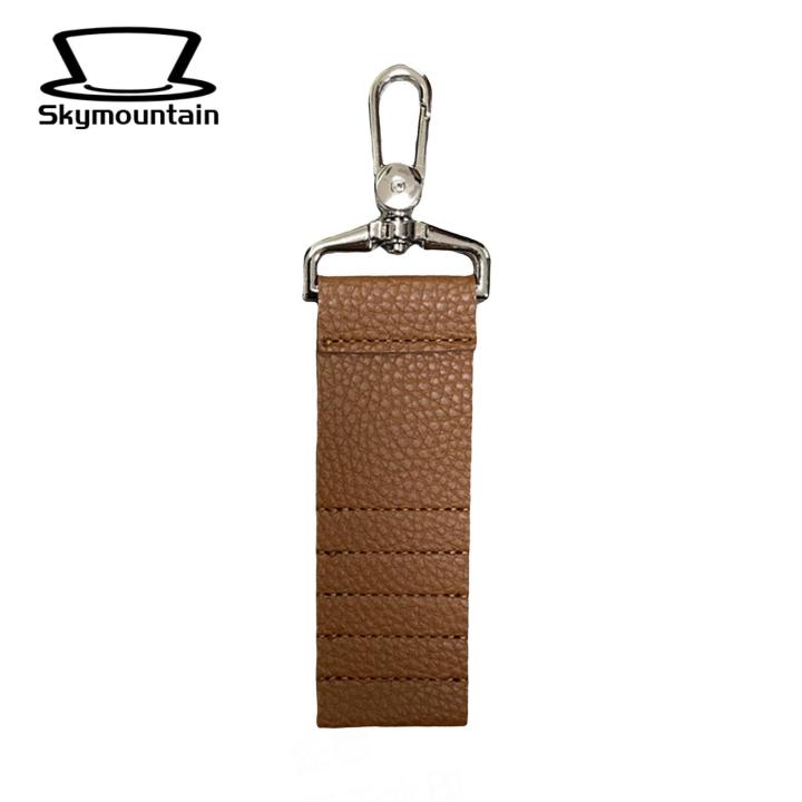 Golf Spike Holder Po ble Golf Tee Organizer Clip with 5 Holders Faux ...