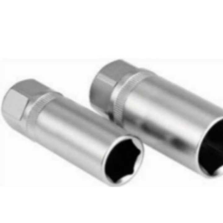 Deep Socket (24mm) | Daraz.lk