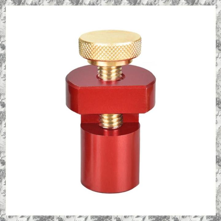 Card Tenon Angle Ruler Auxiliary Clamp Right Angled Ruler Staircase ...