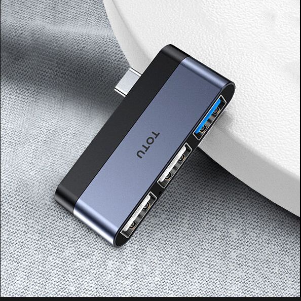 Mini USB Hub | Daraz.lk: Buy Online at Best Prices in Srilanka | Daraz.lk