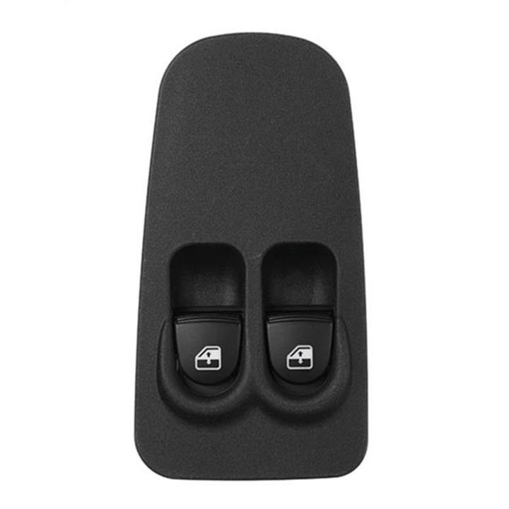 Power Window Control Switch Regulator Button Car Accessories for ...