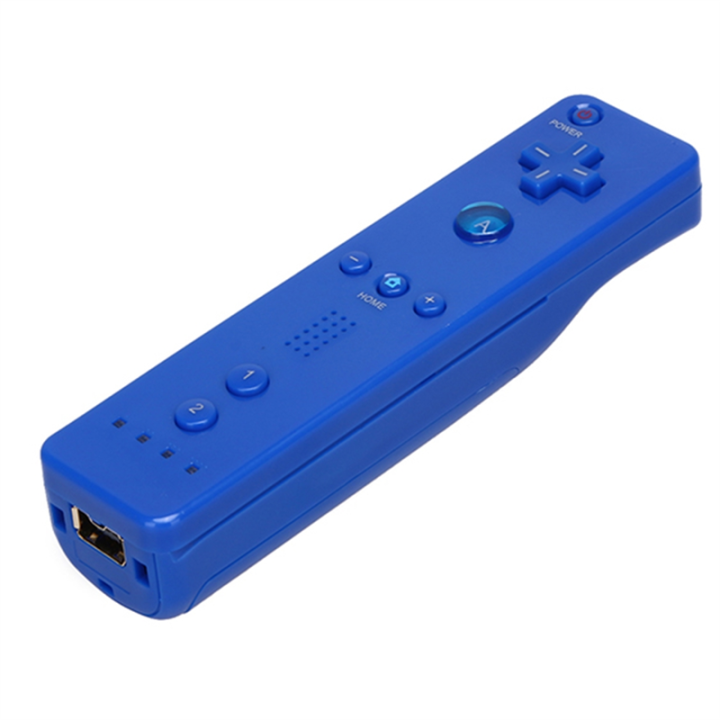 Joystick Joypad Hand Grip Wireless Remote Gamepad Controller Switch ...