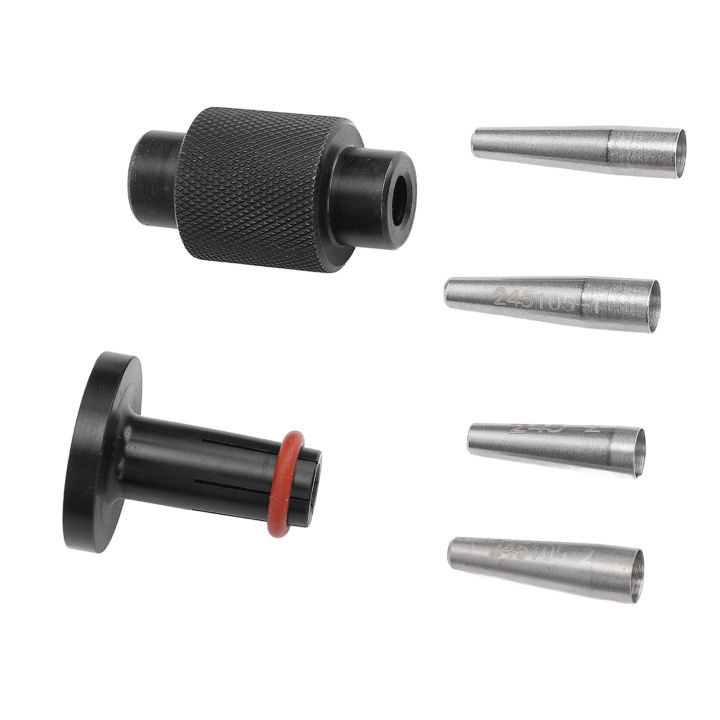 Fuel Injector Seals Tools Fuel Injector Seal Install Tool Robust Easy ...