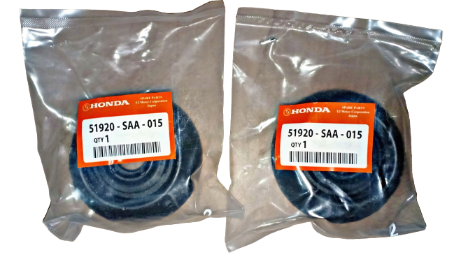 51920-SAA-015 Honda shock mount | Daraz.lk